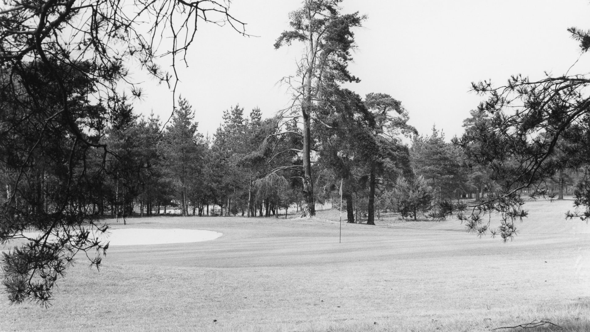 History of Golf | Woburn Golf Club