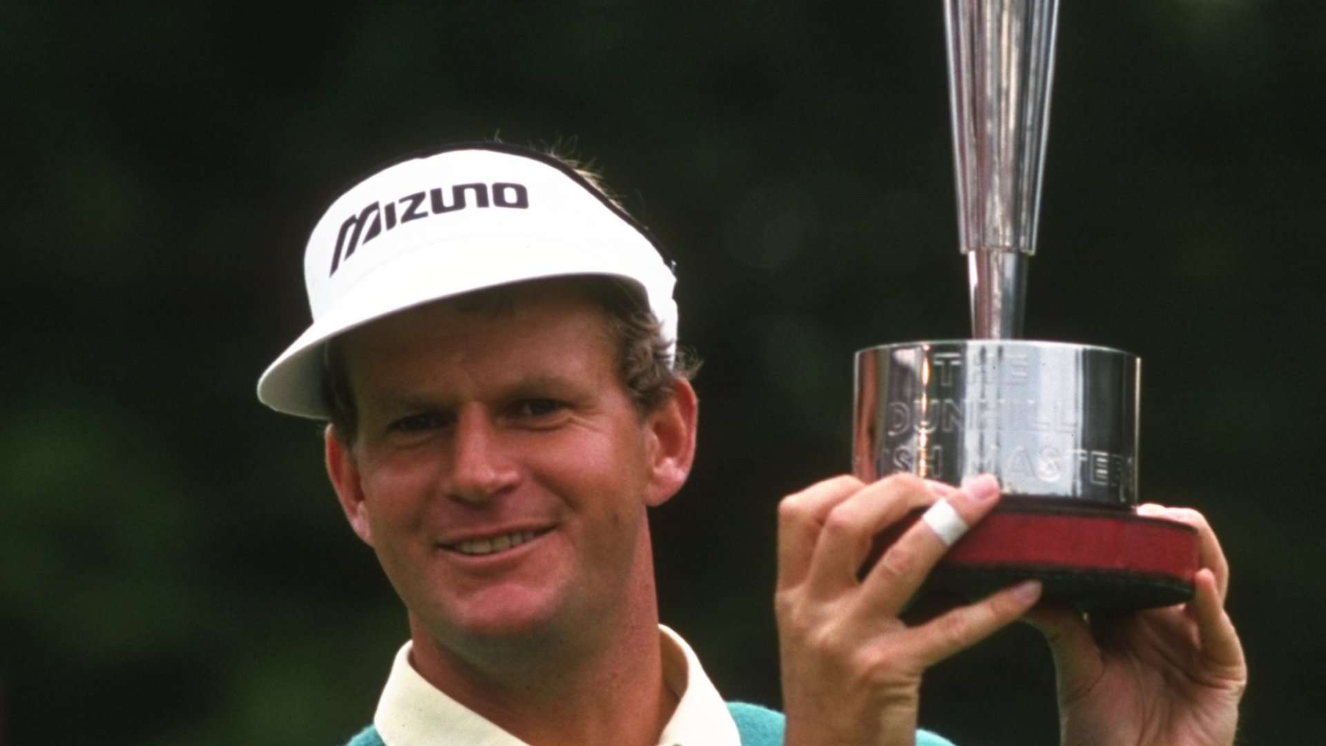 History of Golf | Woburn Golf Club